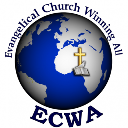 cropped-ECWA-logo.png | ECWA Church, Chicago
