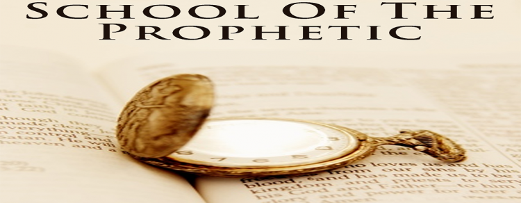 A Vital Prophetic Protocol We Should All Follow | ECWA Church, Chicago